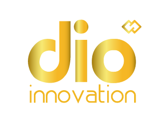 EENET 2025 – การประชุมวิชาการเครือข่ายวิศวกรรมไฟฟ้า ครั้งที่ 17