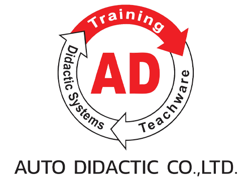 EENET 2025 – การประชุมวิชาการเครือข่ายวิศวกรรมไฟฟ้า ครั้งที่ 17