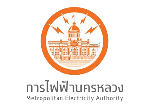 EENET 2025 – การประชุมวิชาการเครือข่ายวิศวกรรมไฟฟ้า ครั้งที่ 17