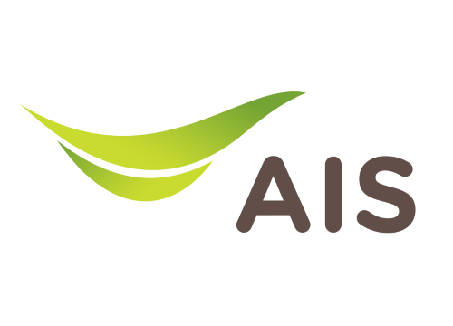 EENET 2025 – การประชุมวิชาการเครือข่ายวิศวกรรมไฟฟ้า ครั้งที่ 17