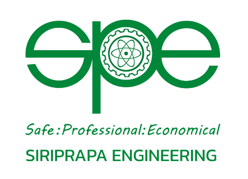 EENET 2025 – การประชุมวิชาการเครือข่ายวิศวกรรมไฟฟ้า ครั้งที่ 17