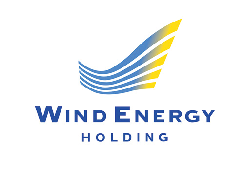 EENET 2025 – การประชุมวิชาการเครือข่ายวิศวกรรมไฟฟ้า ครั้งที่ 17