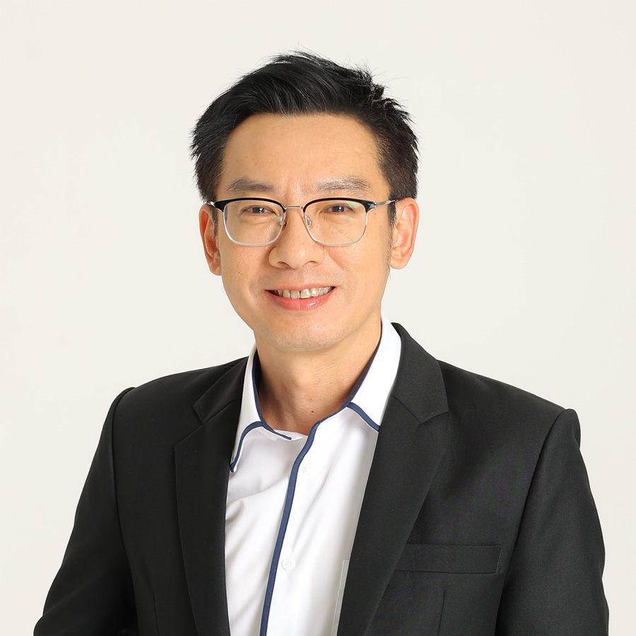 สาร EENET2025 – EENET 2025